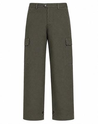 Pantaloni Torino BAS - Pantalons sur YOOX.COM