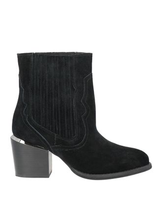 Alma En Pena SCHUHE - Stiefeletten auf YOOX.COM