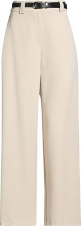 Haveone HOSEN & R&Ouml;CKE - Hosen auf YOOX.COM