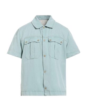 Historic TOPS - Hemden auf YOOX.COM