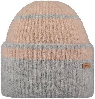 Barts Damen Ounaa Beanie