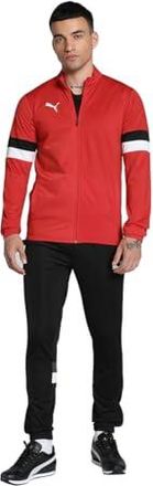 Puma Survêtement teamRISE