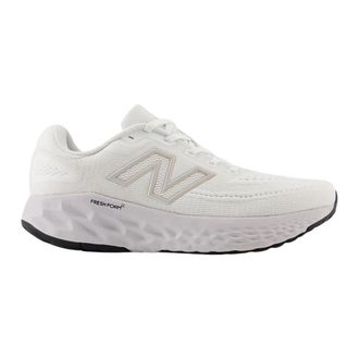 New Balance Evozlw4 Leichte Sneakers - - Shoes - Herren - Wei&szlig; - 40 EU