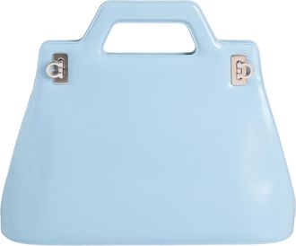 Ferragamo TASCHEN - Handtaschen auf YOOX.COM