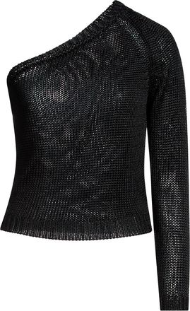 PESERICO TOPS - Tops auf YOOX.COM