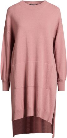 Alberta Ferretti KLEIDER - Midi-Kleider auf YOOX.COM