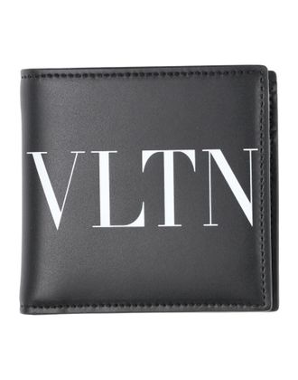 Valentino Garavani Kleinlederwaren - Brieftaschen auf YOOX.COM