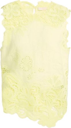 Ulla Johnson TOPS - Tops auf YOOX.COM