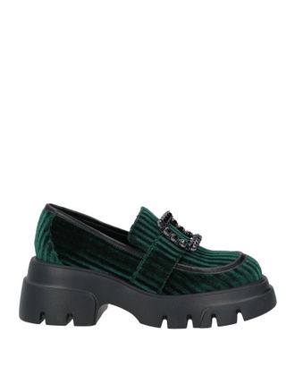 Luciano Barachini SCHUHE - Mokassins auf YOOX.COM