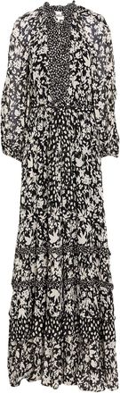 BA&SH KLEIDER - Maxi-Kleider auf YOOX.COM