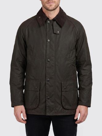 Barbour Jacke BARBOUR Herren Farbe Blau