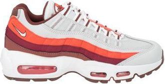 Nike CHAUSSURES - Sneakers sur YOOX.COM