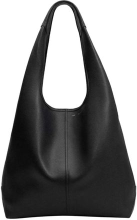 Ami Hobo Bags - Bags Black - Gr. unisize - in Schwarz - f&uuml;r Damen