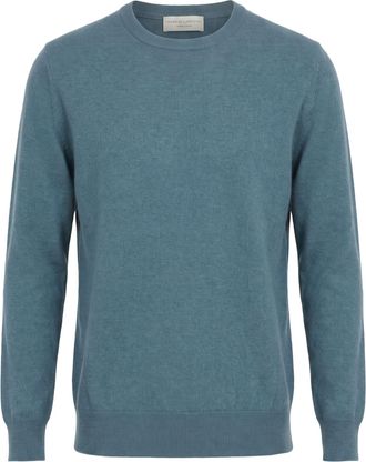 FILIPPO DE LAURENTIIS CASHMERE