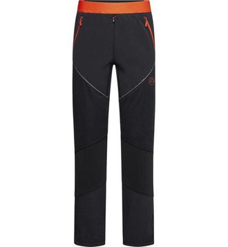 La Sportiva Kyril M - Skitourenhose - Herren