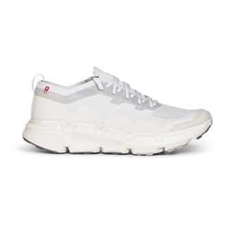 On Running Homme, Sport, Multicolore, Taille: 44 1/2 EU Cloudsoma
