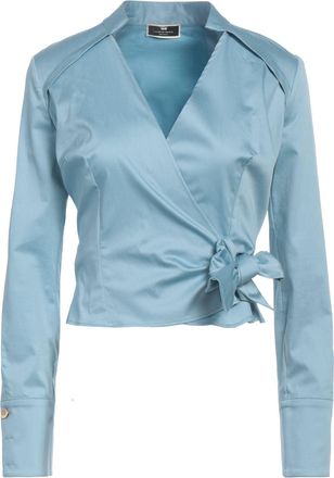 Elisabetta Franchi TOPS - Tops auf YOOX.COM