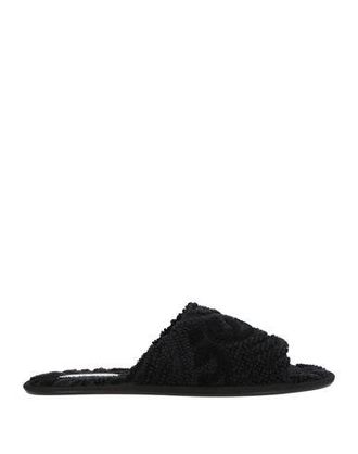 The Row CHAUSSURES - Sandales sur YOOX.COM