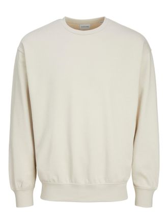 Jack & Jones Sweatshirt JJECharge