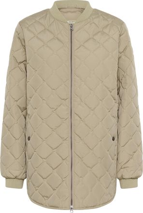 Love Copenhagen Jacke Rina