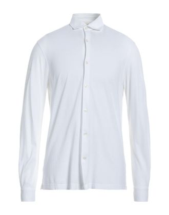 FILIPPO DE LAURENTIIS TOPS - Hemden auf YOOX.COM