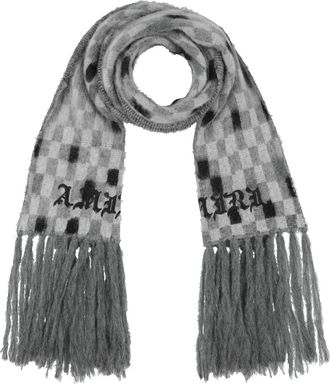 Amiri ACCESSOIRES - Schals auf YOOX.COM