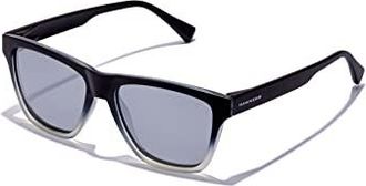 Hawkers Lunettes de soleil ONE LS RODEO pour hommes et femmes