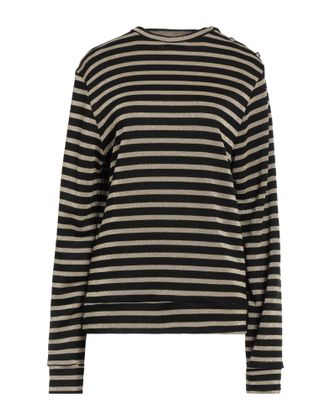 Cor Sine Labe Doli STRICKWAREN - Pullover auf YOOX.COM