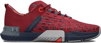 Under Armour Herren Workoutschuhe UA TriBase Reign 5 Q1