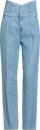 Pinko HOSEN & RÖCKE - Jeanshosen auf YOOX.COM