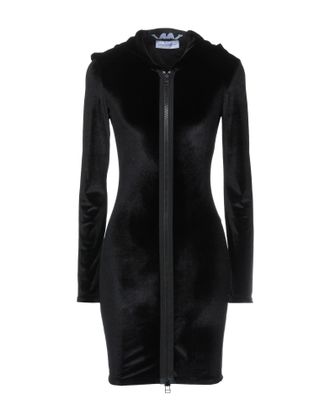 Faith Connexion KLEIDER - Mini-Kleider auf YOOX.COM