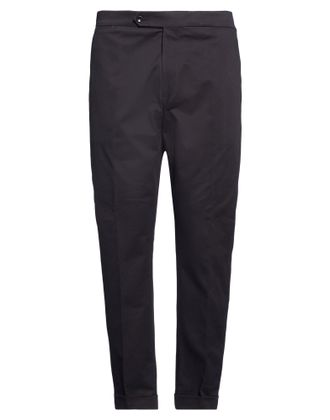 Berwich HOSEN & R&Ouml;CKE - Hosen auf YOOX.COM