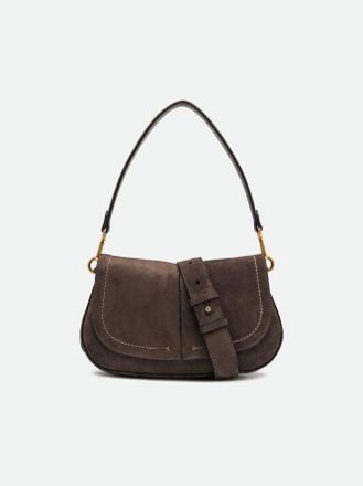 Gianni Chiarini HELENA ROUND