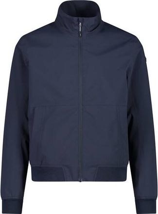F.lli Campagnolo Herren Blouson MAN JACKET