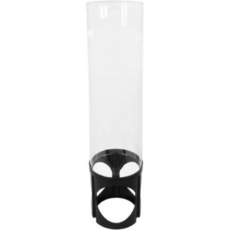 Ubbink Fischturm 66 cm Acryl 1372161 Ubbink