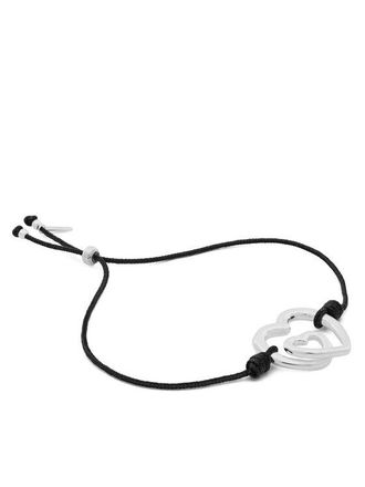 Tous Armband Flechazo 1004568500 Schwarz