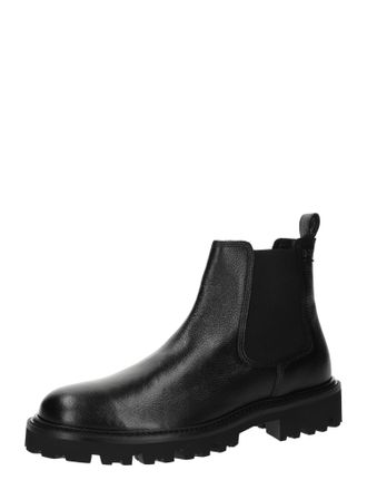 BOSS Chelsea Boots Julyo