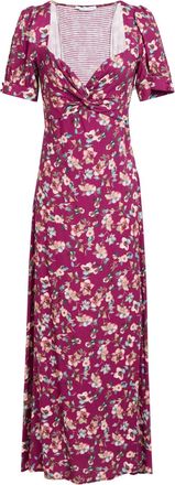 Mar De Margaritas KLEIDER - Maxi-Kleider auf YOOX.COM