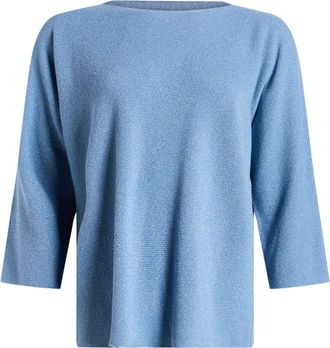 Le Tricot Perugia STRICKWAREN - Pullover auf YOOX.COM