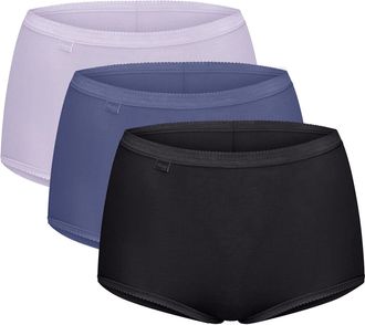 sloggi Maxislip Originals Basic
