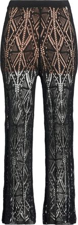 Liu Jo HOSEN & R&Ouml;CKE - Hosen auf YOOX.COM