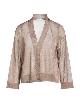 Fabiana Filippi STRICKWAREN - Strickjacken auf YOOX.COM