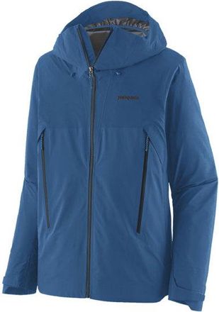 Patagonia Super Free Alpine M - GORE-TEX Jacke - Herren