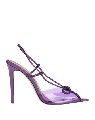 Andrea Wazen SCHUHE - Sandalen auf YOOX.COM