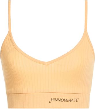 Hinnominate TOPS - Tops auf YOOX.COM