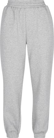 Talence Hose Fashion Look
