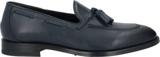 Marechiaro 1962 SCHUHE - Mokassins auf YOOX.COM