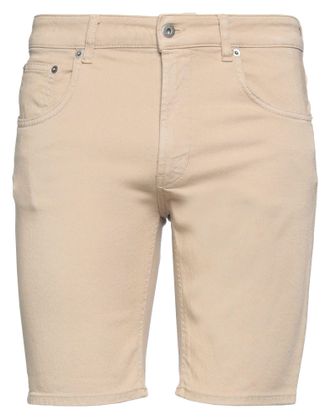 Dondup HOSEN & R&Ouml;CKE - Shorts & Bermudashorts auf YOOX.COM