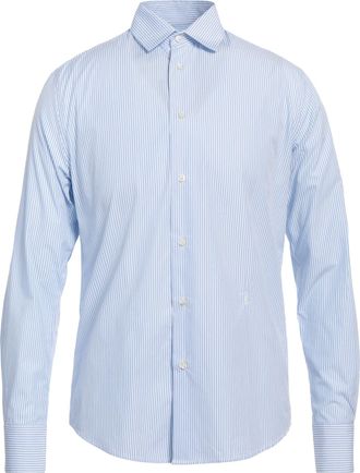 Trussardi TOPS - Hemden auf YOOX.COM