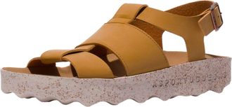 Asportuguesas Sandale